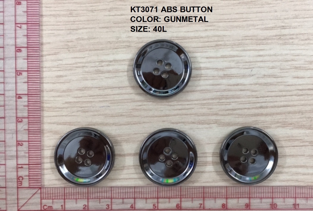 ABS 4H BUTTON